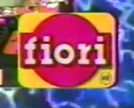 Fiori | Cholopedia Wiki | Fandom
