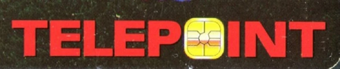 Telepoint | Cholopedia Wiki | Fandom