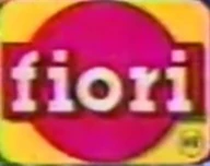 Fiori | Cholopedia Wiki | Fandom