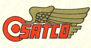 SATCO | Cholopedia Wiki | Fandom