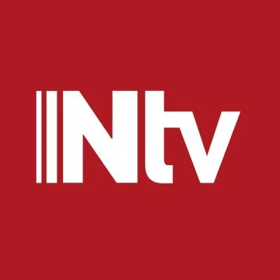 Nacional TV | Cholopedia Wiki | Fandom