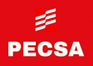 Pecsa | Cholopedia Wiki | Fandom