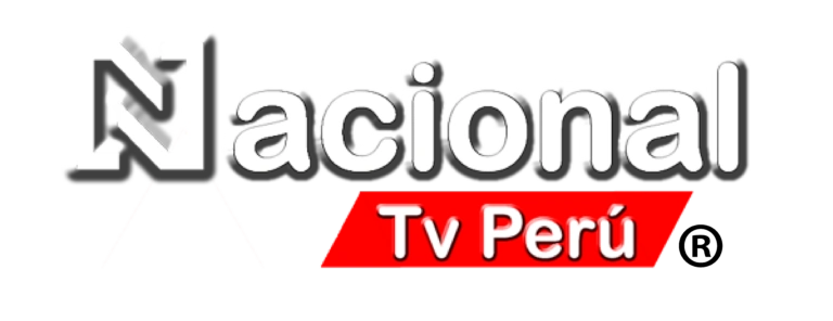 Nacional TV | Cholopedia Wiki | Fandom