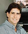 Ricardo Belmont Vallarino | Cholopedia Wiki | Fandom
