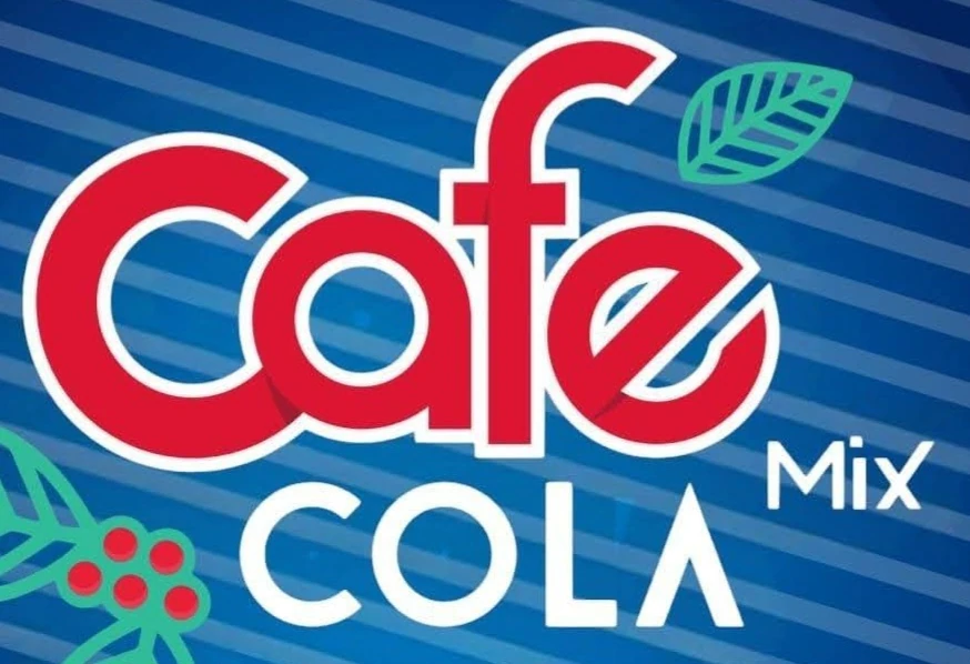 Café Cola | Cholopedia Wiki | Fandom