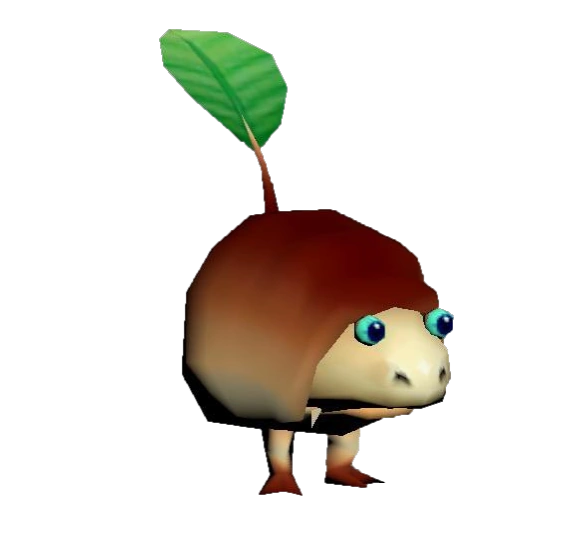 Breadmin | Chompworks Wiki | Fandom