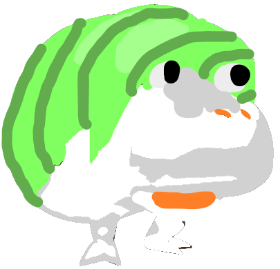 Category:Breadbug family | Chompworks Wiki | Fandom