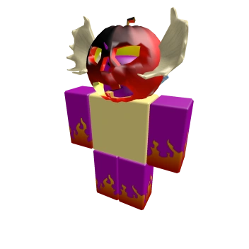 Spookerz | Chompworks Wiki | Fandom