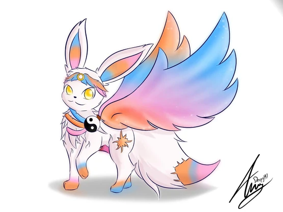 Peenar | Chompworks Wiki | Fandom