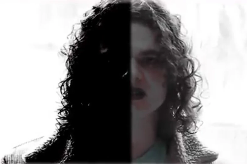 Soul | The Chonny Jash Wiki | Fandom