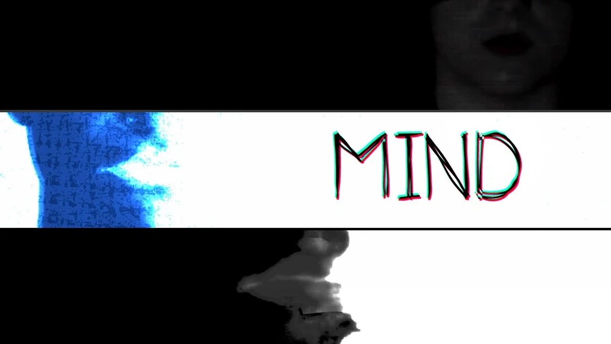 The Mind Electric | The Chonny Jash Wiki | Fandom