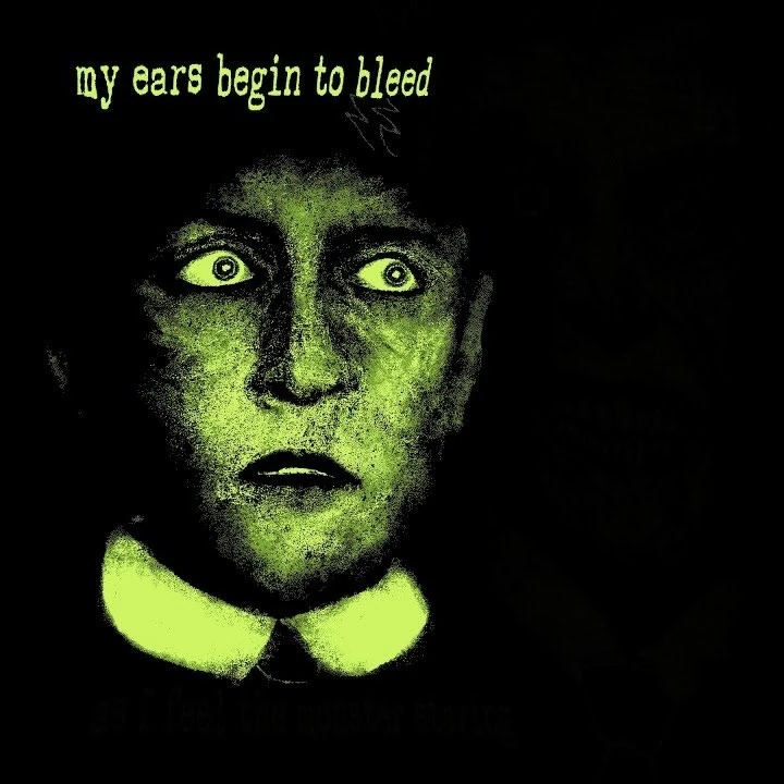 The Ballad of Dr. Jekyll | The Chonny Jash Wiki | Fandom