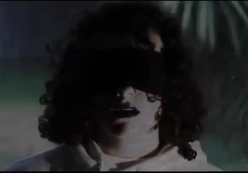 Heart | The Chonny Jash Wiki | Fandom