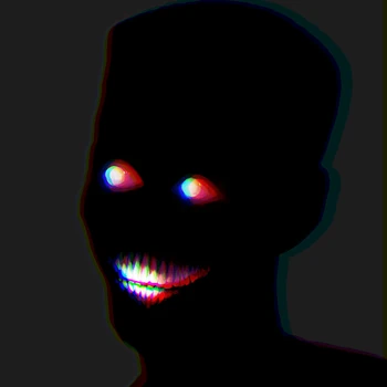 Chonny Jash | The Chonny Jash Wiki | Fandom