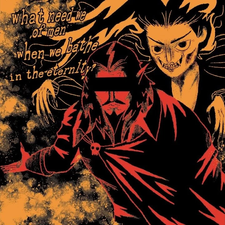 A Styrian Rhapsody | The Chonny Jash Wiki | Fandom