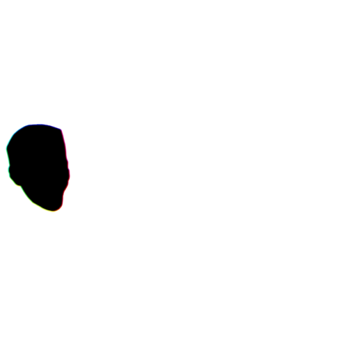 Light The Chonny Jash Wiki Fandom