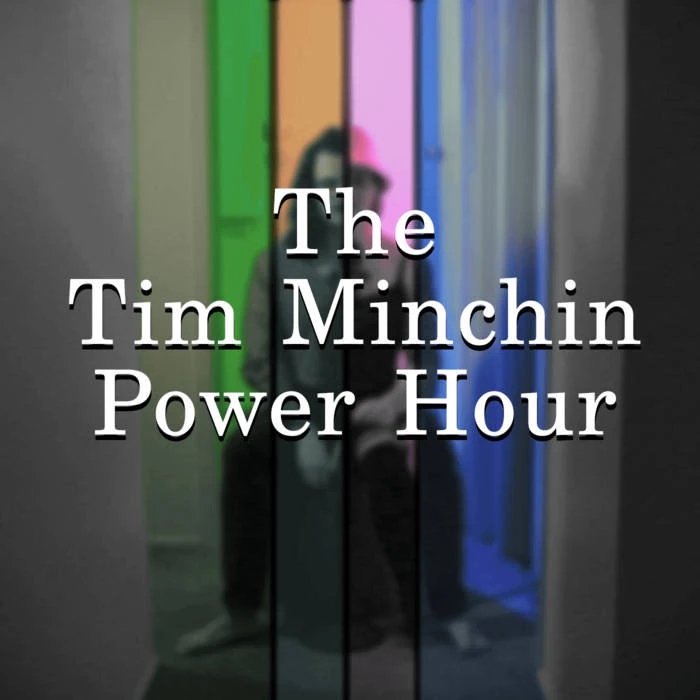 The Tim Minchin Power Hour | The Chonny Jash Wiki | Fandom