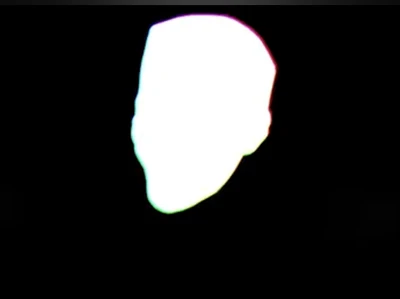 Chonny Jash Wiki | Fandom