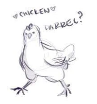 Darrell | Chonny Jash Wiki | Fandom