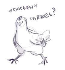 Darrell | Chonny Jash Wiki | Fandom