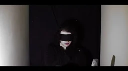 Chonny Jash Wiki | Fandom