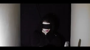 Heart | Chonny Jash Wiki | Fandom