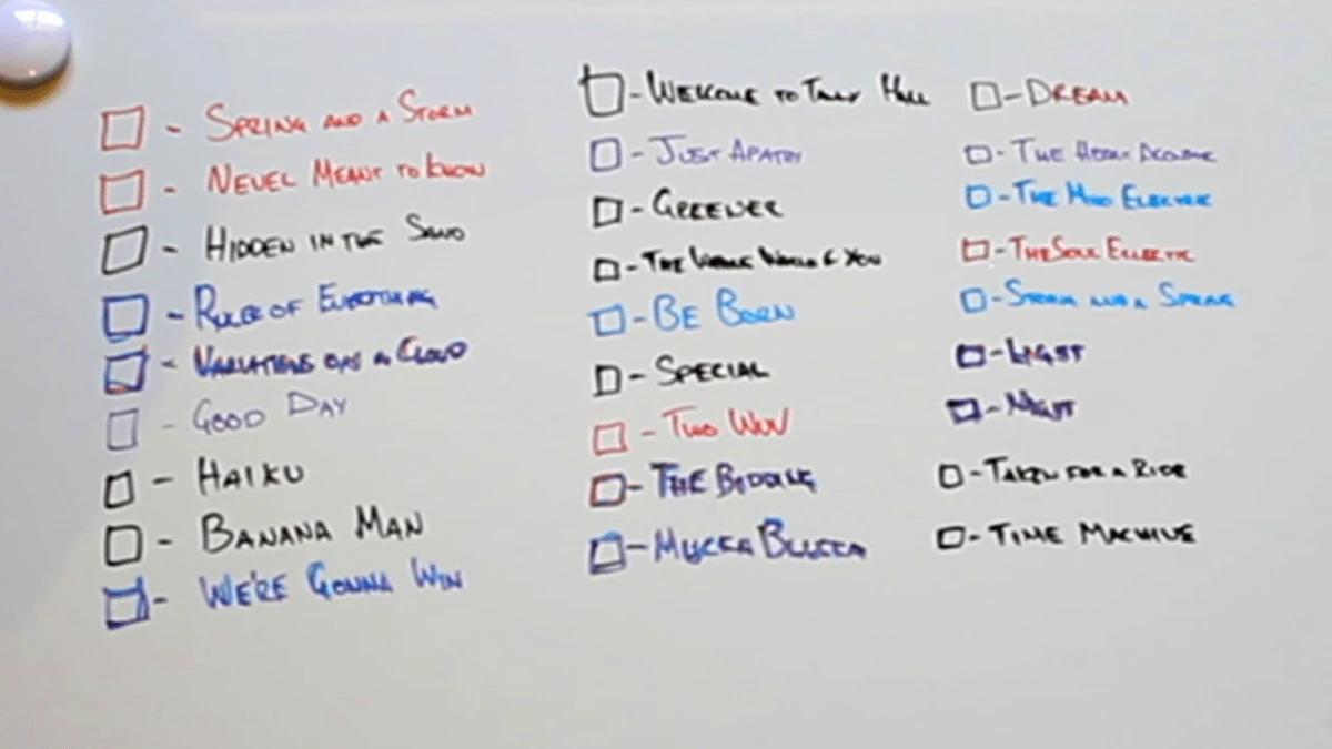 CCCC | Chonny Jash Wiki | Fandom