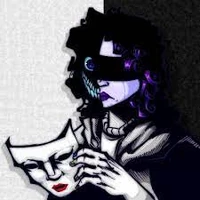 CCCC | Chonny Jash Wiki | Fandom