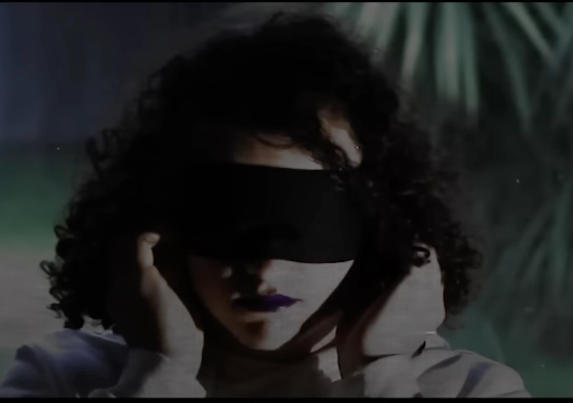 Heart | Chonny Jash Wiki | Fandom