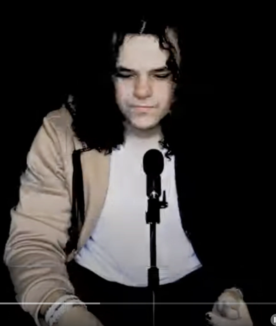 Whole. | Chonny Jash Wiki | Fandom