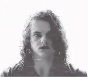 Chonny Jash Wiki | Fandom