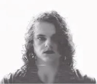 Chonny Jash Wiki | Fandom