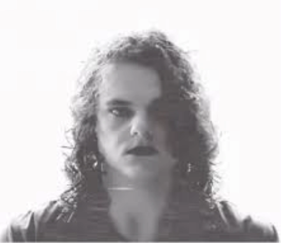 Mind. | Chonny Jash Wiki | Fandom