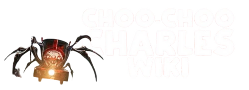 Choo-Choo Charles Wiki:Staff Application | Choo-Choo Charles Wiki | Fandom