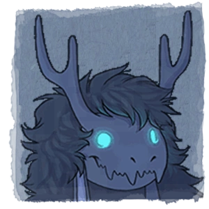 Exley | Chook & Sosig Wiki | Fandom