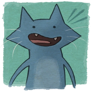 Sosig | Chook & Sosig Wiki | Fandom