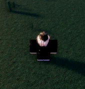 Quickstep | Choose your Power Wiki | Fandom