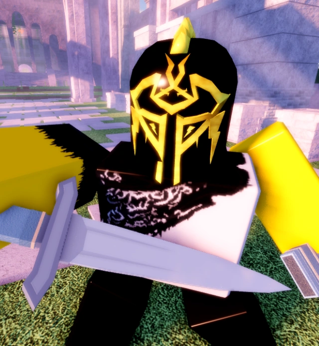 Ancient Sword | Choose your Power Wiki | Fandom