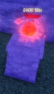 Volcano | Choose your Power Wiki | Fandom