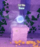 Breeze | Choose your Power Wiki | Fandom