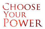 Party | Choose your Power Wiki | Fandom