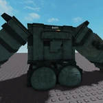 Hits | Choose your Power Wiki | Fandom