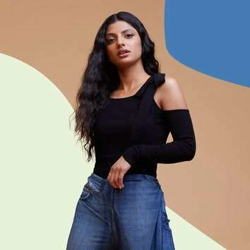 Ashaki | Choosing Universe Wiki | Fandom