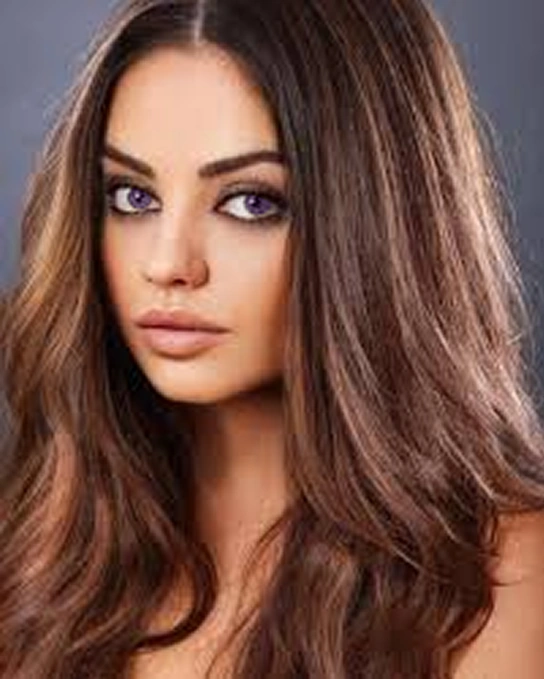 Macaria | Choosing Universe Wiki | Fandom