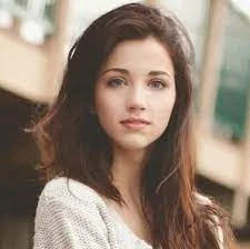 Claudine | Choosing Universe Wiki | Fandom