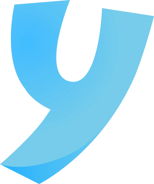 Chopi's Fan Wiki | Fandom