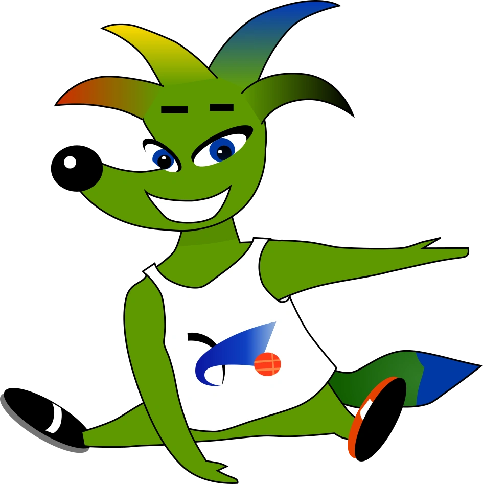 August | Chopi's Fan Wiki | Fandom