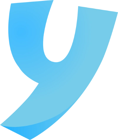 Rinka | Chopi's Fan Wiki | Fandom