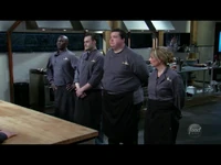 A Nori Story | Chopped Wiki | Fandom