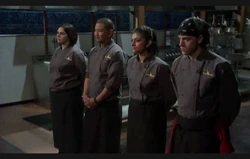 Season 12 | Chopped Wiki | Fandom